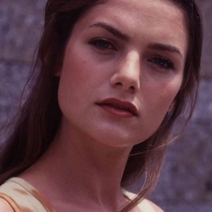 Face of Terror - Rotten Tomatoes