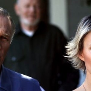 April Apocalypse - Rotten Tomatoes