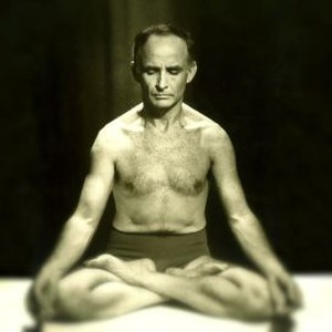 Hermogenes: Professor and Poet of Yoga - Rotten Tomatoes