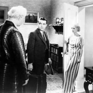 Berton Churchill - Rotten Tomatoes