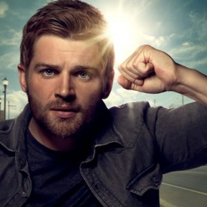 Mike Vogel Movies