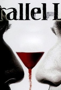 Parallel Life (2010) - Rotten Tomatoes