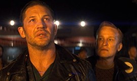 The Bikeriders - Trailers & Videos | Rotten Tomatoes