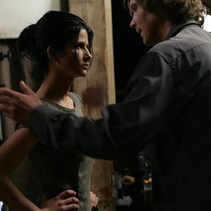 Mona - Rotten Tomatoes