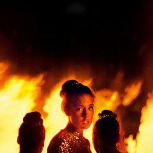 The Five Devils - Rotten Tomatoes