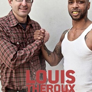 Louis Theroux: Miami Mega Jail - Rotten Tomatoes