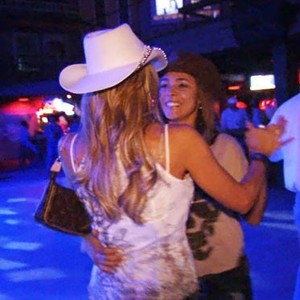 Fernanda Rocha - Rotten Tomatoes