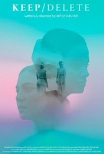 Keep/Delete | Rotten Tomatoes