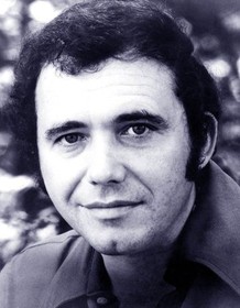 Bobby Bare | Rotten Tomatoes