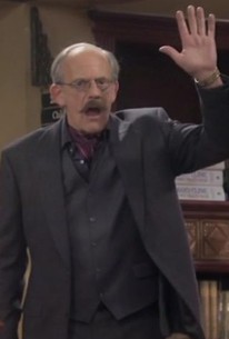 Stacked: Season 2, Episode 3 - Rotten Tomatoes