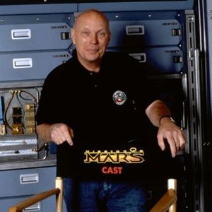 Story Musgrave - Rotten Tomatoes