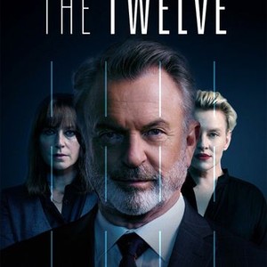 The Twelve - Rotten Tomatoes