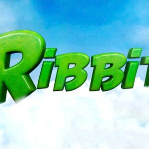 Ribbit - Rotten Tomatoes
