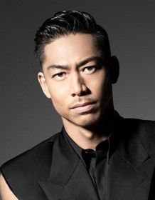 Akira | Rotten Tomatoes