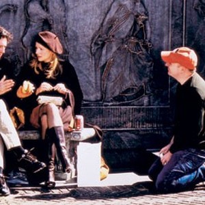 P.S. - Rotten Tomatoes