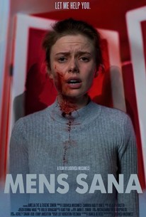 Mens Sana | Rotten Tomatoes