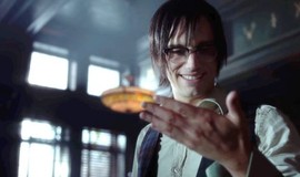 Gotham: Season 5, Episode 4 - Rotten Tomatoes