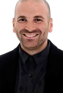 MasterChef Australia: Season 1, Episode 66 | Rotten Tomatoes