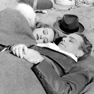 The Bride Came C.O.D. (1941) - Rotten Tomatoes
