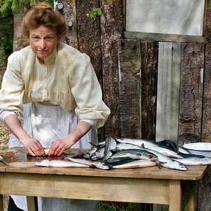 Edwardian Farm: Season 1, Episode 8 - Rotten Tomatoes