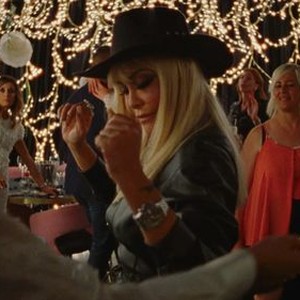 Vera - Rotten Tomatoes