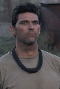 SAS Australia: Season 2, Episode 6 | Rotten Tomatoes