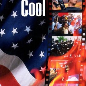 Medium Cool - Rotten Tomatoes