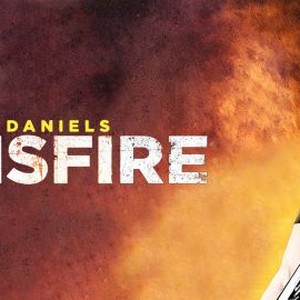 Misfire - Rotten Tomatoes