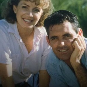 The Flying Doctors - Rotten Tomatoes