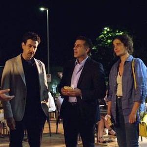 Tiny Cinema - Rotten Tomatoes