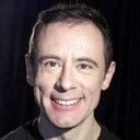 Feud: Capote vs. The Swans | Rotten Tomatoes