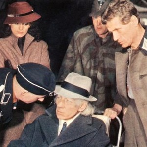 Ian Biederman - Rotten Tomatoes