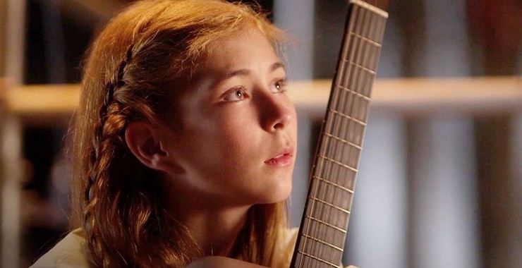 Harper - Rotten Tomatoes