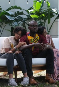 The 1619 Project: Season 1, Episode 2 - Rotten Tomatoes