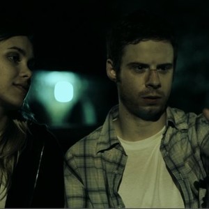 Wuss - Rotten Tomatoes