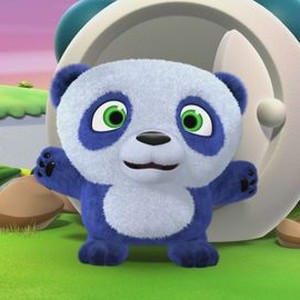 Ruff-Ruff, Tweet & Dave: Season 2, Episode 22 - Rotten Tomatoes