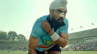 Soorma - Rotten Tomatoes