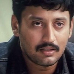 Aayudham - Rotten Tomatoes