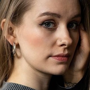 One Four Three - Rotten Tomatoes