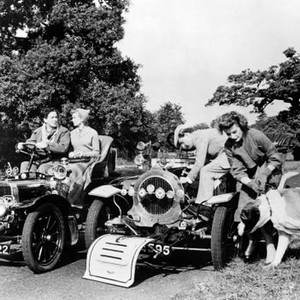 John Gregson - Rotten Tomatoes