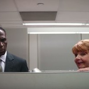 Bite Me - Rotten Tomatoes