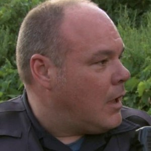 Cops: Season 21, Episode 21 - Rotten Tomatoes