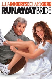 Runaway Bride - Movie Reviews