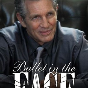 Bullet in the Face - Rotten Tomatoes