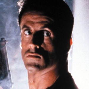 Demolition Man - Rotten Tomatoes