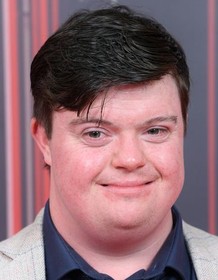 Liam Bairstow - Rotten Tomatoes