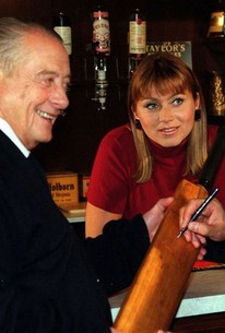 Heartbeat: Season 11, Episode 11 | Rotten Tomatoes