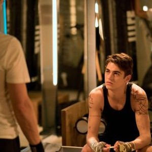 After We Fell - Rotten Tomatoes