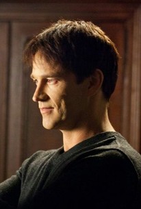 True Blood: Season 4, Episode 7 | Rotten Tomatoes