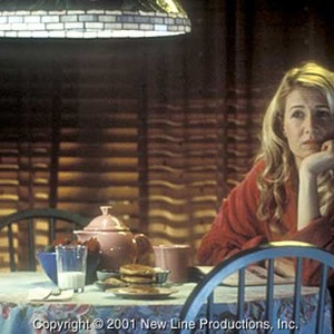 I Am Sam - Rotten Tomatoes